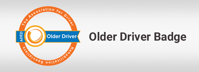 ADED eLearning: Badges