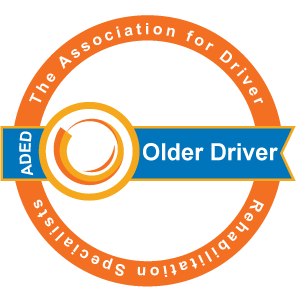 ADED eLearning: Badges