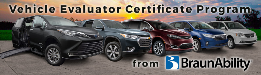 ADED eLearning: Home